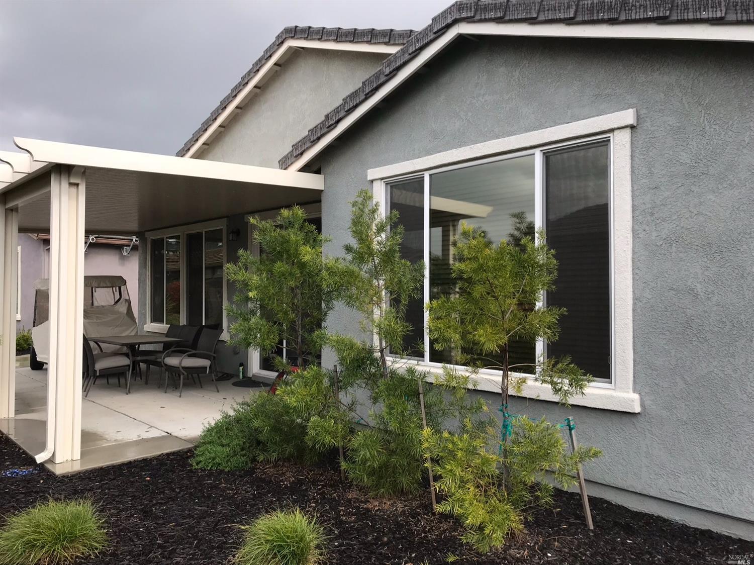 750 OSPREY RIDGE DR Rio Vista Trilogy Home for Sale25 – Ralene Nelson ...