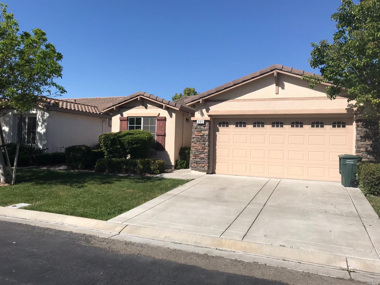 245 SAGE MEADOWS DR Trilogy at Rio Vista Home for Sale3 – Ralene Nelson ...